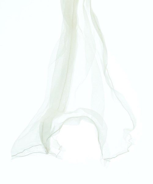 Paolo Carzana パンツ（その他） レディース 【古着】【中古】【送料