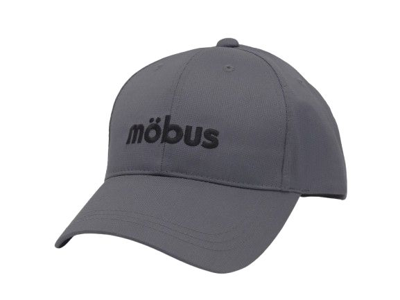 サンプル【アウトレット】mobus CAP モーブス キャップ グレー 帽子 誠実堂製帽所 セイジツドウセイボウショ せいじつどうせいぼうしょ ...