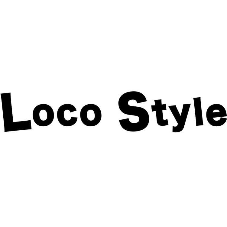 LocoStyle - メルカリShops