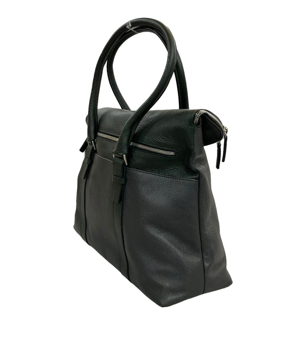 Ducato di MILANO デュカート・デ・ミラノ ビジネスバッグ 669423-0401