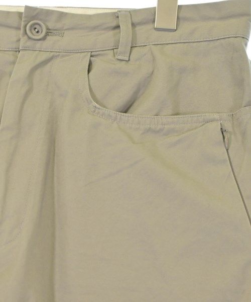 MATSUFUJI ショートパンツ メンズ 【古着】【中古】【送料無料