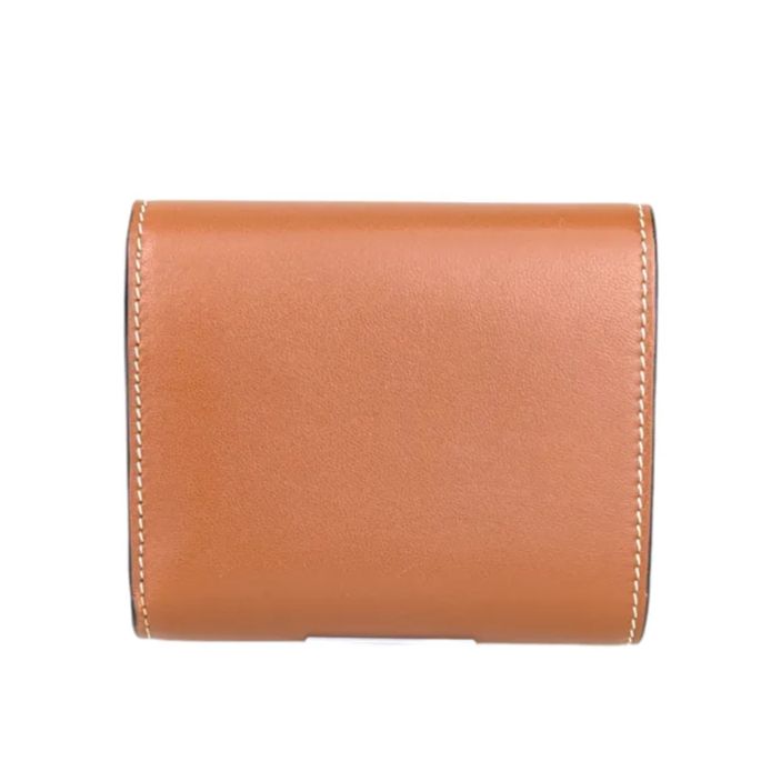 1/21(火)13時まで出品】CELINE セリーヌ トリオンフ スモール 1/21(火)13時まで出品】CELINE セリーヌ トリオンフ スモール