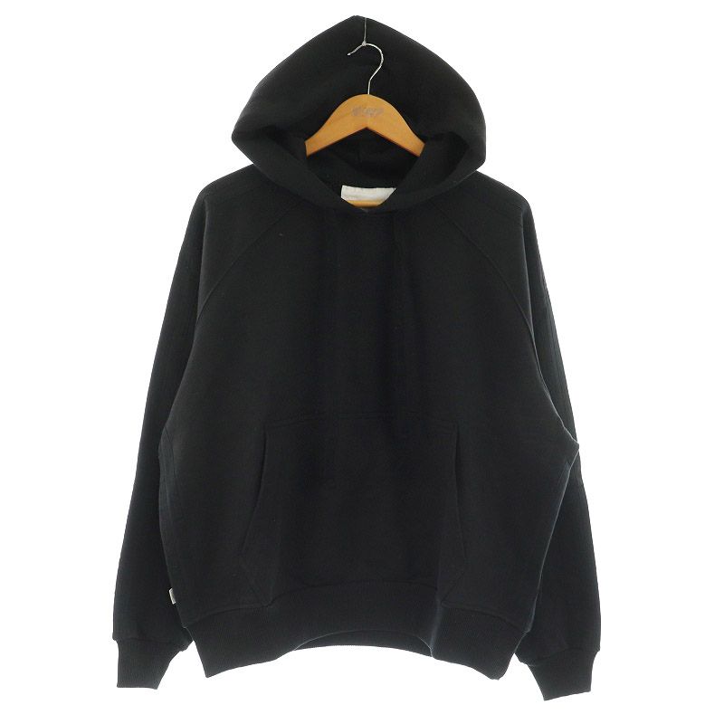 アディダスオリジナルス adidas originals BLUE VERSION/Essentials Hoodie スウェットパーカー ...