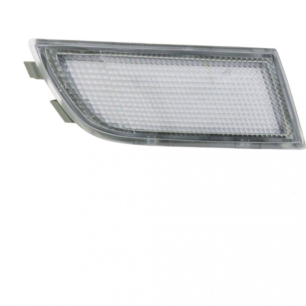 ★新品 トヨタ SW20 MR2 純正 ウインカーカバー ターンシグナルランプ レンズ 左右セット★ TOYOTA turn signal ...