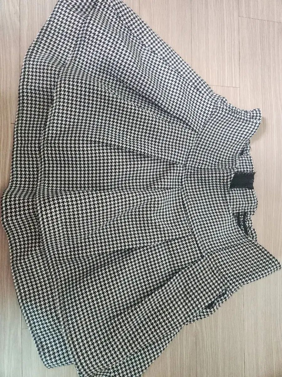 michellMacaron(ミシェルマカロン) スカート ちどり M - メルカリ