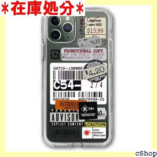 AINONE iPhone SE 第3世代 ケース iPhoneSE第2世代 iPhone8 iphone7 おしゃれ 韓国 かわいい ...