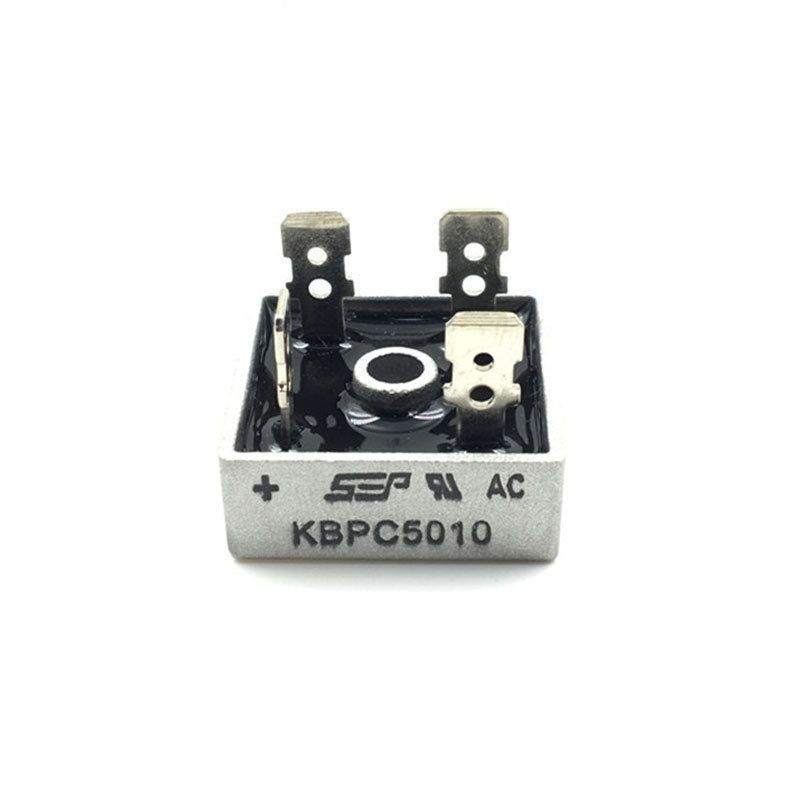 Kbpc5010 store