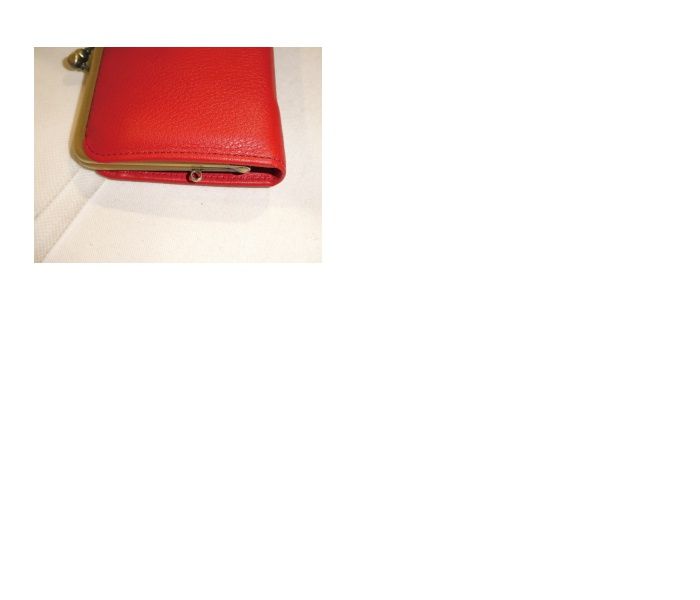 スヌーピー SNOOPY スヌーピー すぬーぴー PEANUTS ピーナッツ