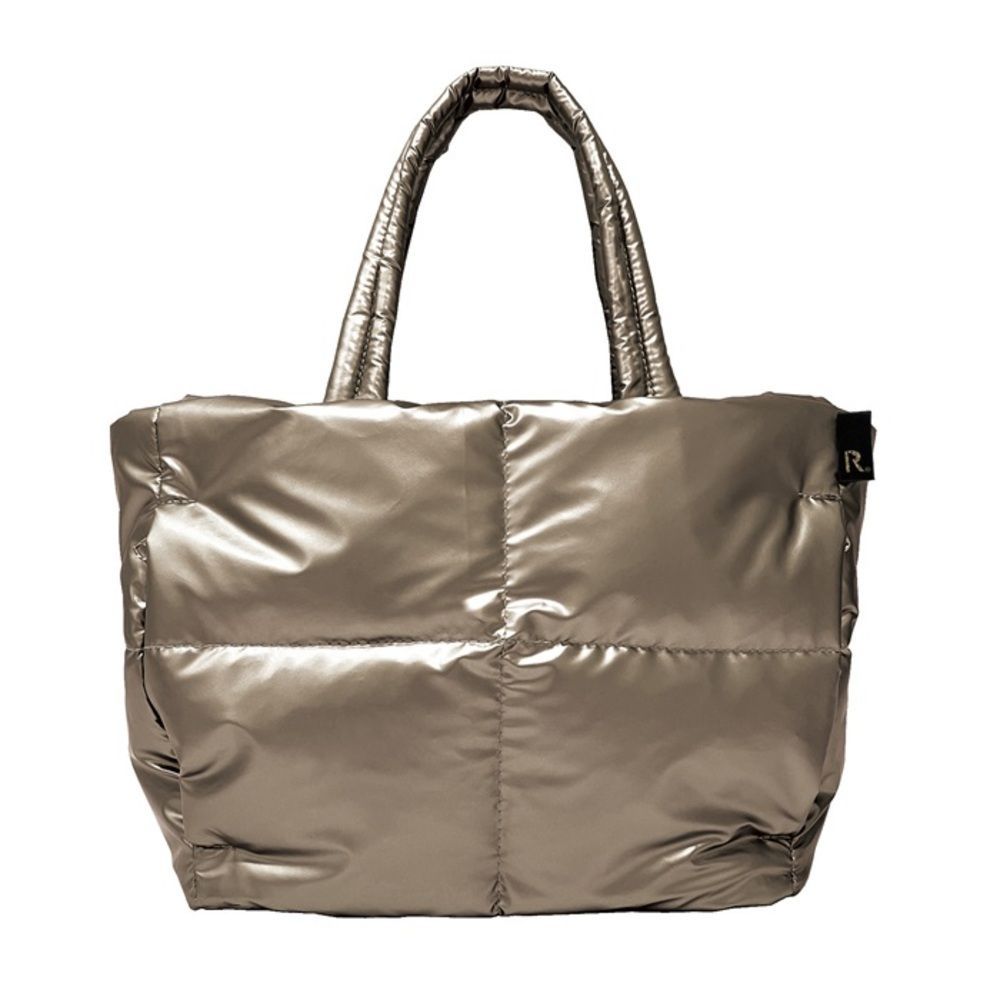 BRONZE ☆ ルートート ROOTOTE 1338 FE.テ゛リ.CARO-B ルートート トートバッグ ROOTOTE 1338 トートバック トート バッグ 手提げ レディース 小さめ ...