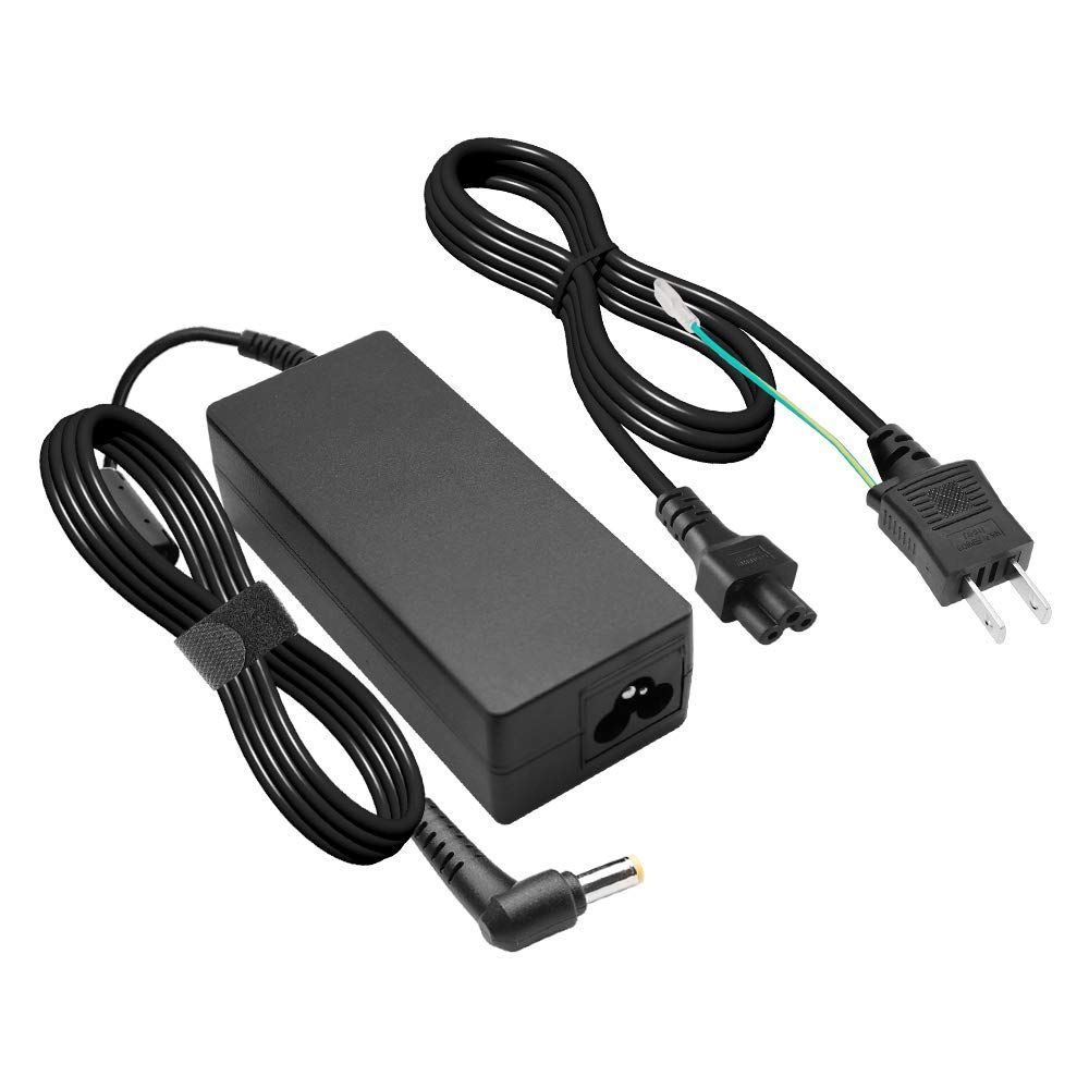 【在庫処分】23tm 23fi 23xi 23xw 23cw 25xi 23bw 27xw ASUS 22cwa VH249HR ...