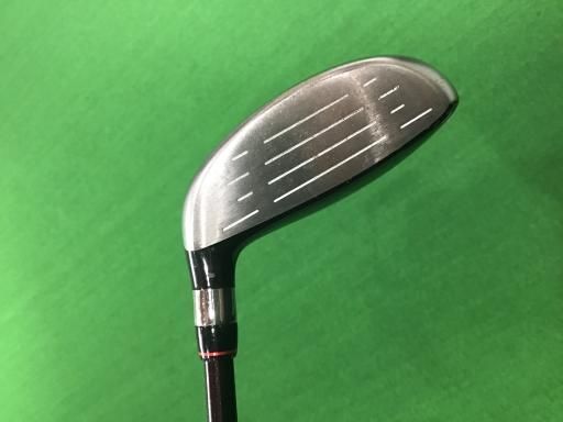 【中古】 ブリヂストン TOURSTAGE PHYZ CL 4W レディース フェアウェイウッド FW PZ-401W (フレックスL) レディース 女性用 右利き 右用 Dランク ゴルフ ...