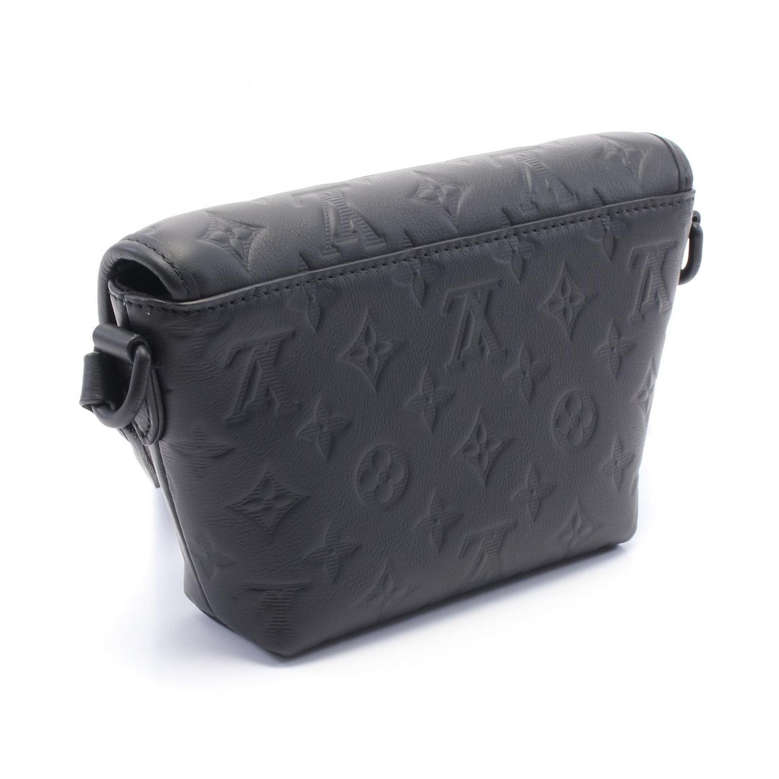 ルイ・ヴィトン LOUIS VUITTON ショルダーバッグ パルス ルイ・ヴィトン LOUIS VUITTON ショルダーバッグ パルス
