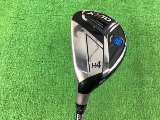 中古】テーラーメイド STEALTH ステルス グローレ レスキュー