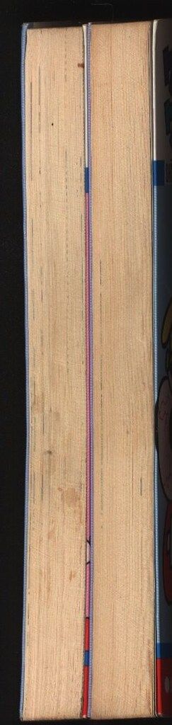 赤塚不二夫 ワルワル・ワールド全2巻 再版セット - メルカリ 赤塚不二夫 ワルワル・ワールド全2巻 再版セット - メルカリ