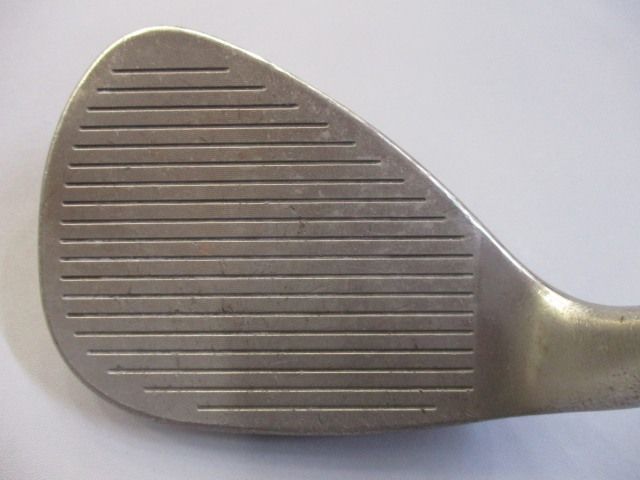 ウェッジ テーラーメイド MILLED GRIND HI-TOE 58-10/DG(JP)/S200/58