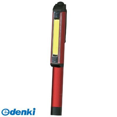 アイガーツール EIGERTOOL SM-102 COBポケット3WペンライトSM102【沖縄離島販売不可】 - メルカリ