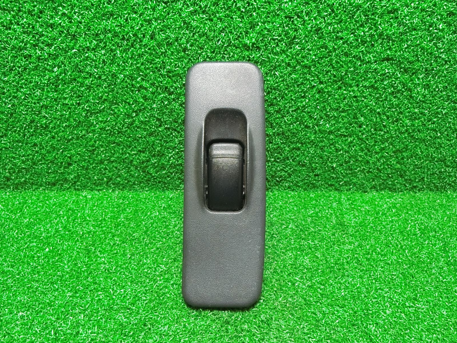 [a7455] 送料無料 パジェロミニ H53A H58A パワーウインドウスイッチ 助手席 - メルカリ