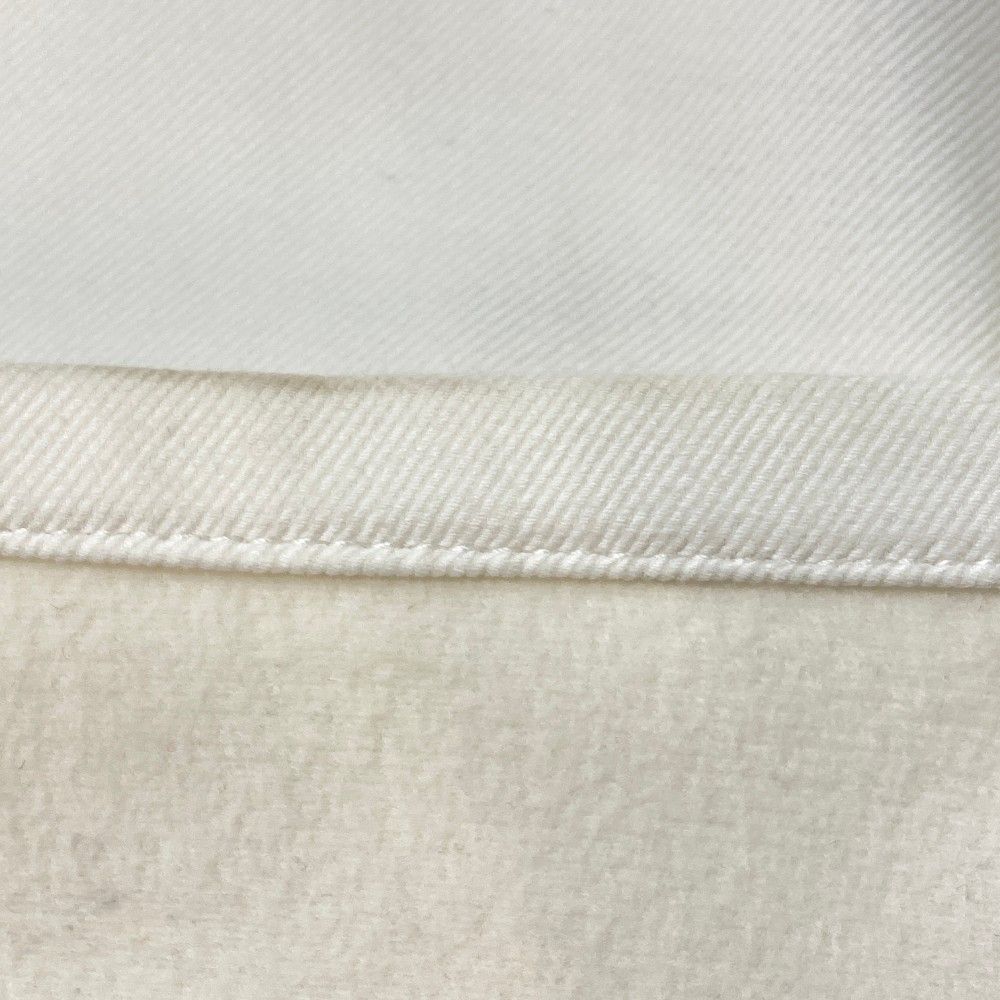 サイズ:1 PEARLY GATES パーリーゲイツ ストレッチロングパンツ サイズ:1 PEARLY GATES パーリーゲイツ ストレッチロングパンツ