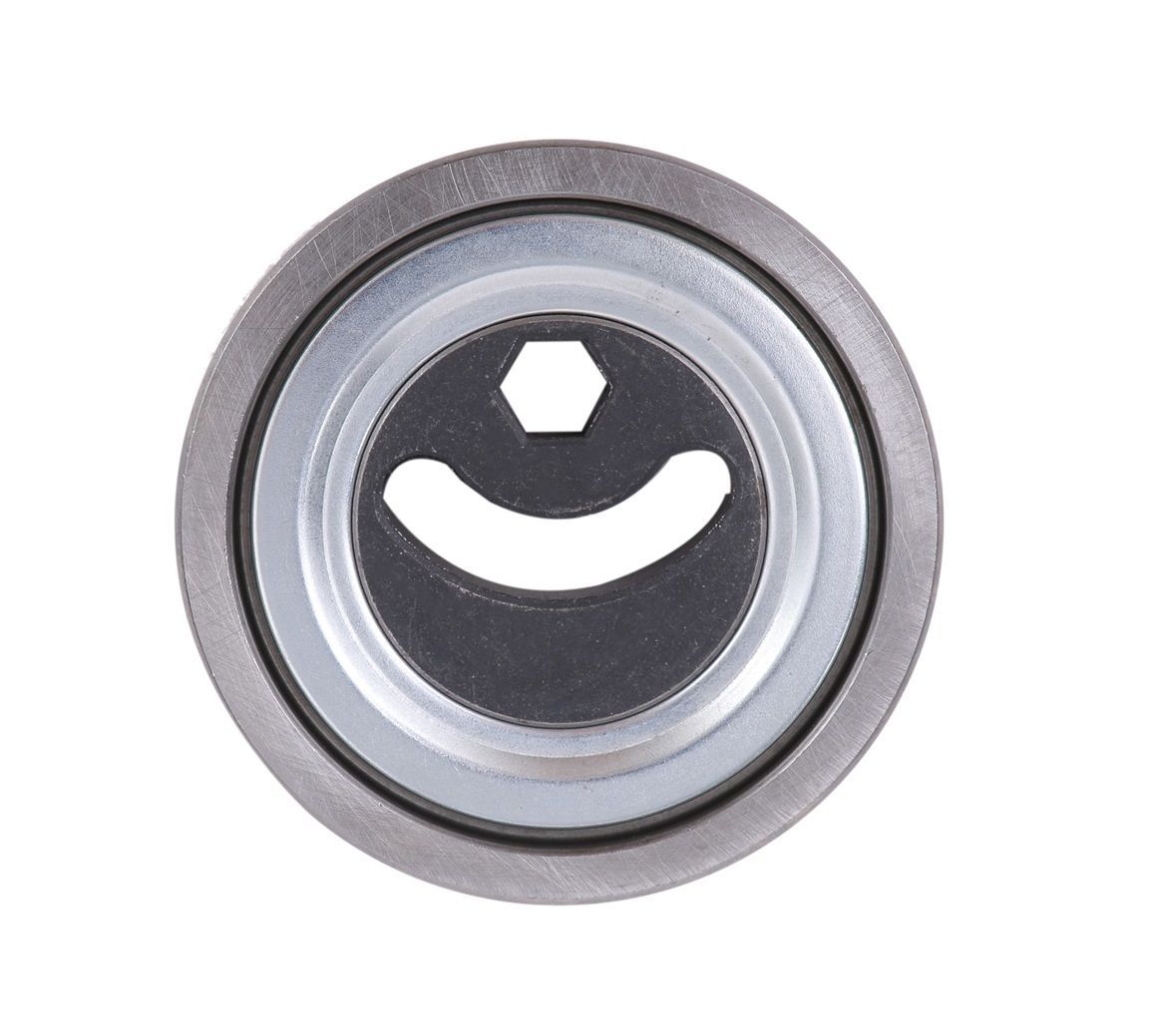 Vベルト ファンベルト テンショナー ベアリング エブリィ バン ワゴン DA64V DA64W 17540-68H00 エブリー エブリイ ...