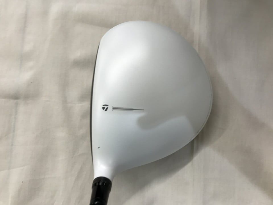 美品 R15 10度 430スピーダー661エボリューションS