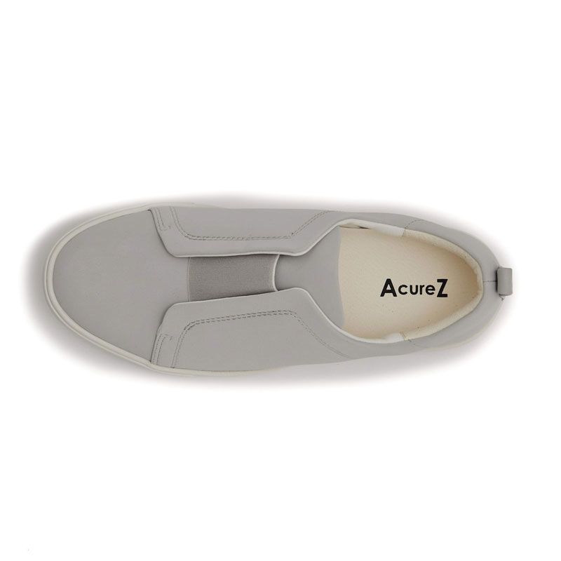 アシックス asics ARCH UP SNEAKERS AcureZ シューズ(レディース) (AO