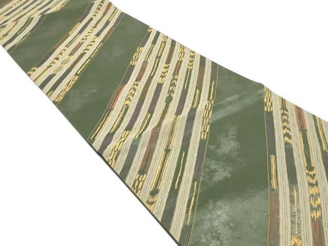 平和屋着物○ファッションデザイナー HIROKO KOSHINO コシノヒロコ 六