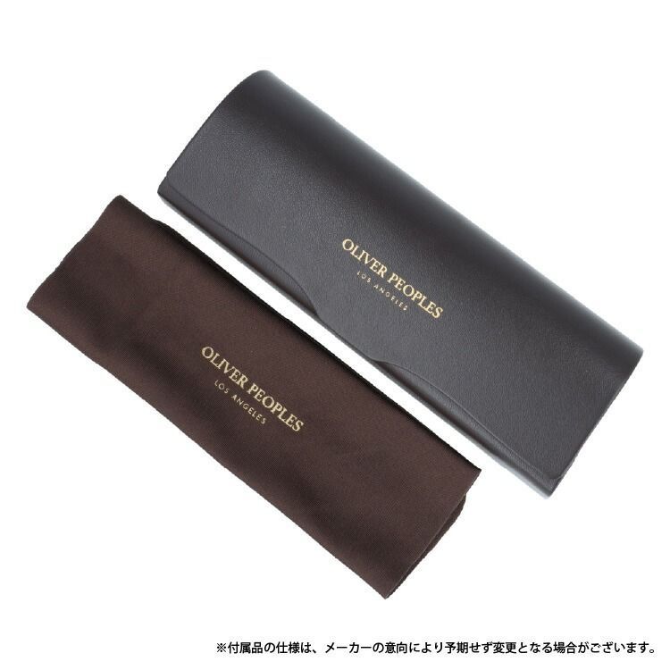 国内正規品】オリバーピープルズ メガネフレーム アーティージェイ