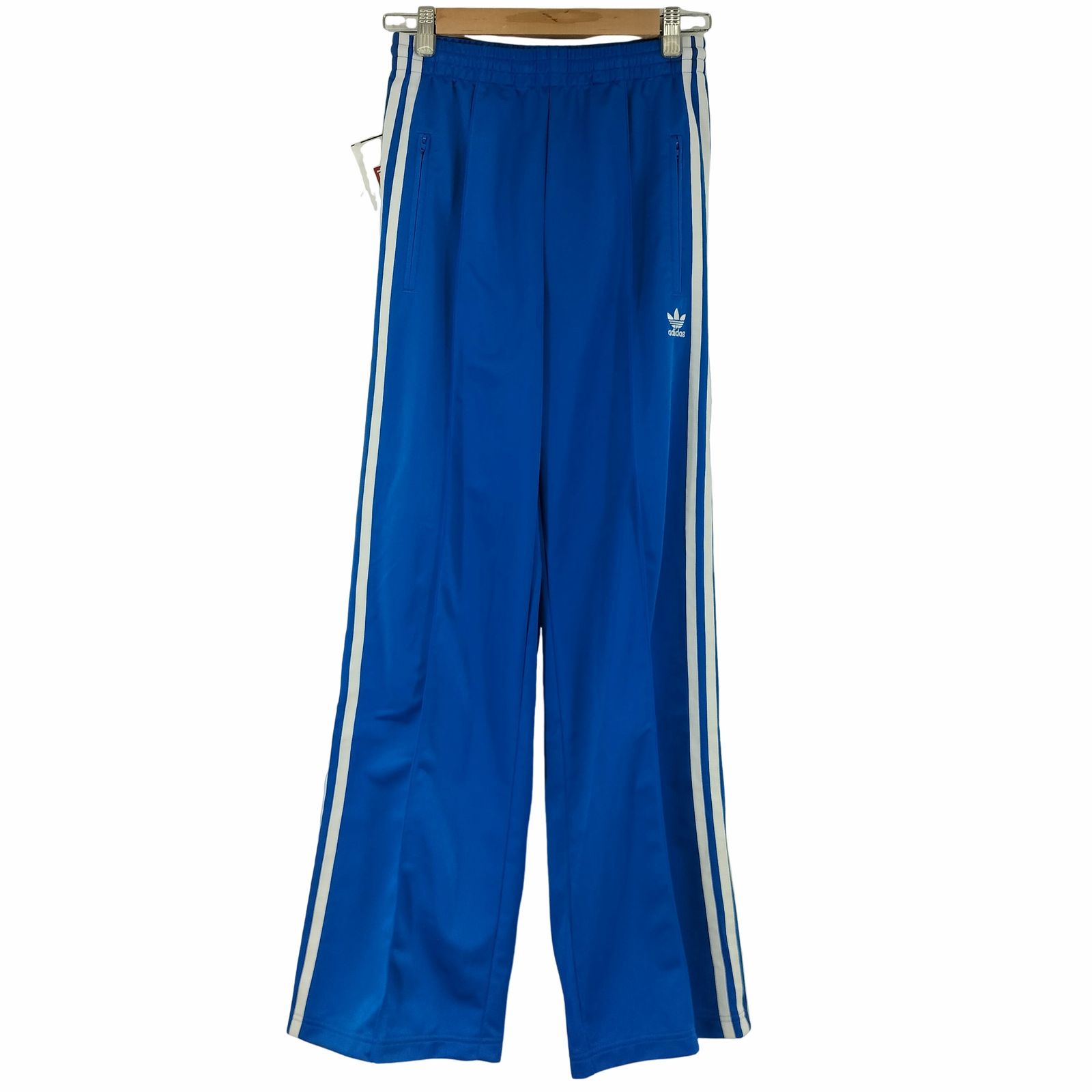 アディダスオリジナルス adidas Originals ファイヤーバード ルーズ トラックパンツ レディース JPN：S - メルカリ