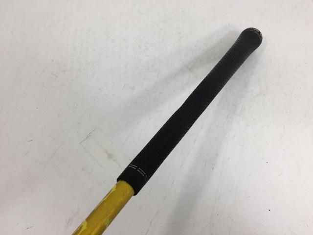 【中古ゴルフクラブ】コンポジットテクノ シャフト単品 (プロギア スリーブ付) ファイアーエクスプレス MAX Plus 5 1W【14日間返品OK】 返品OK 【中古ゴルフクラブ】コンポジットテクノ シャフト単品