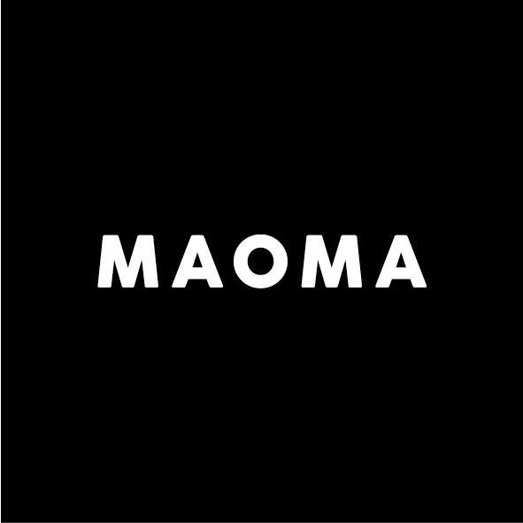 【公式】MAOMA.SHOP - メルカリShops