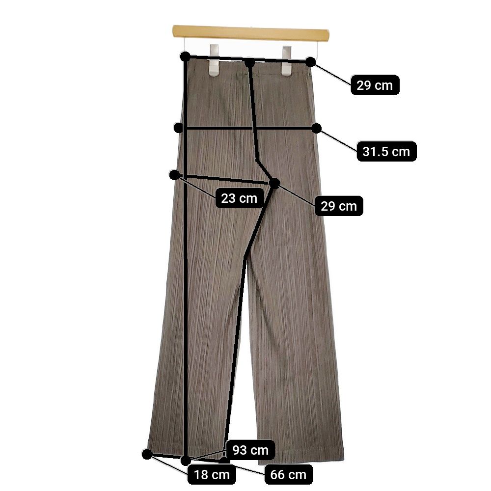 PLEATS PLEASE ISSEY MIYAKE PP13-JF405 サイズ1 プリーツ PLEATS PLEASE ISSEY MIYAKE PP13-JF405 サイズ1 プリーツ