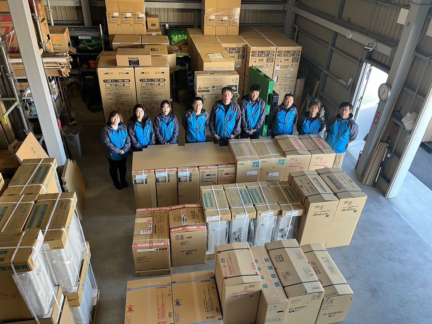 【通常在庫品 平日14時までの注文で即日発送可能】OQB-4706YS ノーリツ 石油給湯器 直圧式 給湯専用 送料無料 代引きOK リモコン付属 【OQB-4704YS後継機種】 - メルカリ