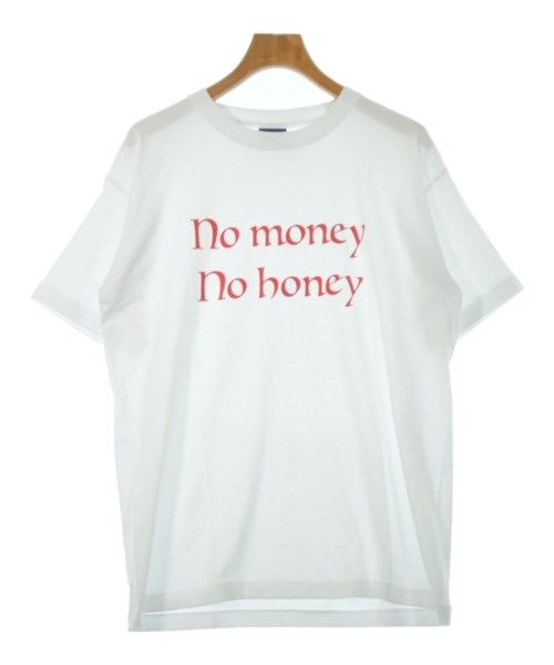 BOTT Tシャツ・カットソー メンズ 【古着】【中古】【送料無料