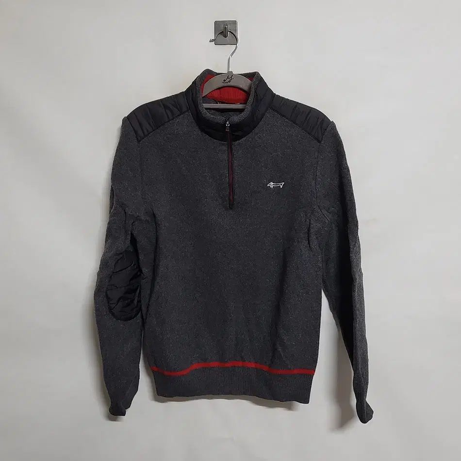 【雷市場（ポンジャン）商品韓国直送】 LOUIS CASTEL（ルイカステル) 正規品 冬 防風 ゴルフニット/レディース 95 - メルカリ