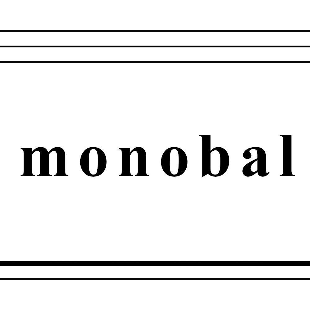 monobal※12/31発送休み - メルカリShops
