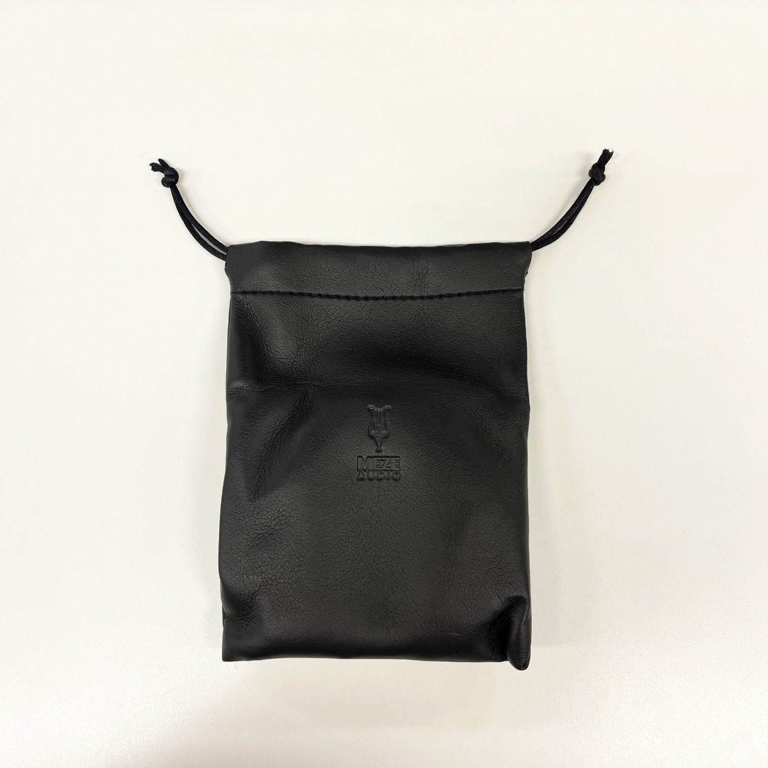 Meze Audio EMPYREAN 4.4mm PCUHD アップグレード バランス Meze Audio EMPYREAN 4.4mm PCUHD アップグレード バランス