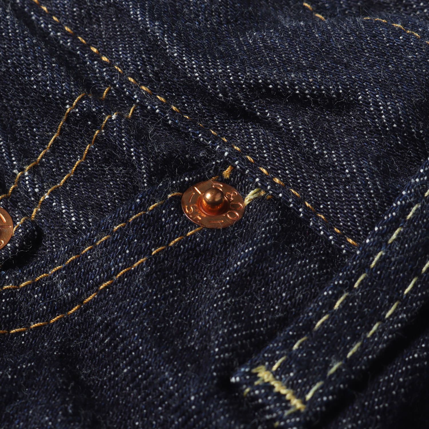 美品】Levis / LVC リーバイス パンツ サイズ:31×34 / 1954年復刻