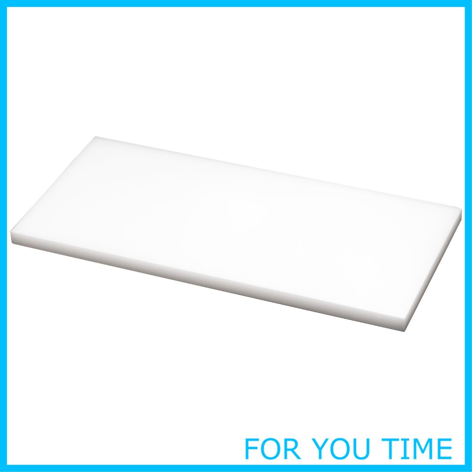 【特価】新輝合成(Shinki Gosei) トンボ 業務用 まな板 ホワイト 幅72×奥行33×高さ2cm 鮮魚 釣り 日本製 - メルカリ