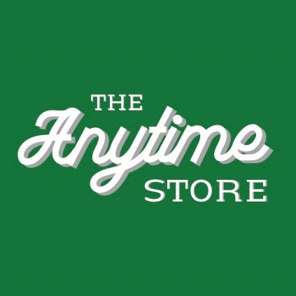 THE ANYTIME STORE - メルカリShops
