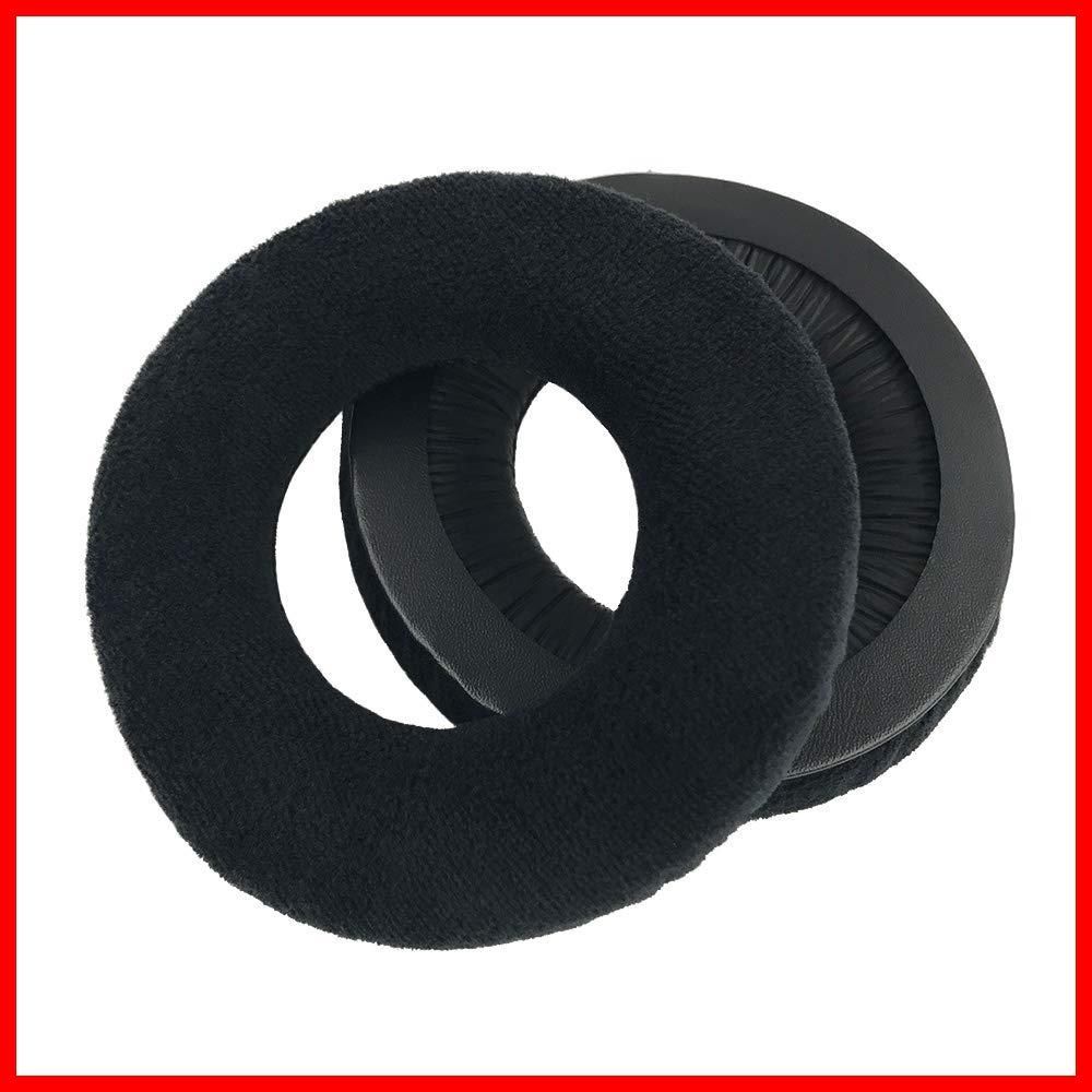 【特価商品】Chic Tuant イヤーパッド for AKG K240 K240S K240 R Studio K240 MKII K241 ...