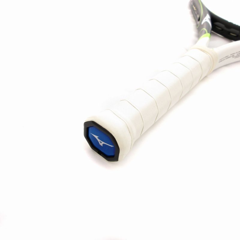 ミズノ MIZUNO F SPEED ソフトテニス ラケット 用具 スポーツ 2 09