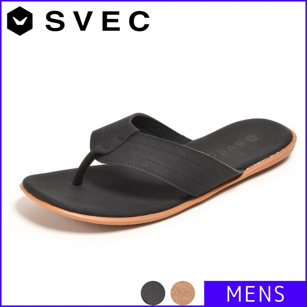 【新品・未使用】 トングサンダル メンズ サンダル つっかけ 履きやすい ぺたんこ 薄ソール おしゃれ 海 プール 旅行 夏コーデ スリッパ 靴 シューズ 即購入可 25 25.5 26 26 ...