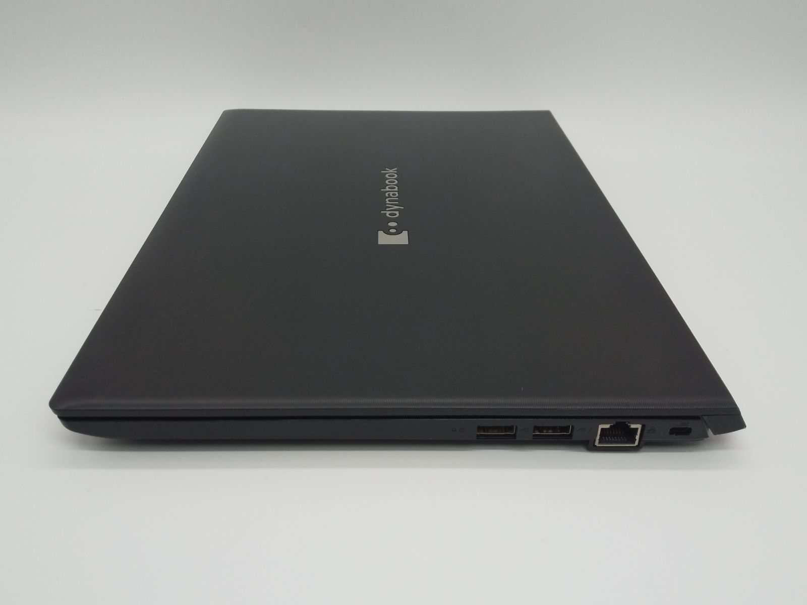【30日間保証】Dynabook dynabook S73/DP Core i5-8250U（第8世代・1.6GHz） メモリ8GB SSD128GB 13.3Wインチ FHD Windows ...