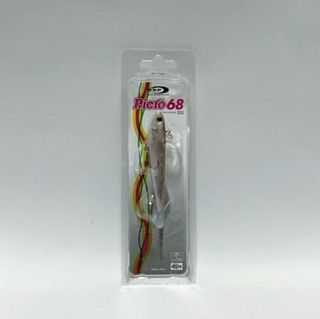 O.S.P/Picro 68/カラー:TSL-76 TSライブリーフラッシュ公魚【A81625-007】 - 万代書店 - メルカリ