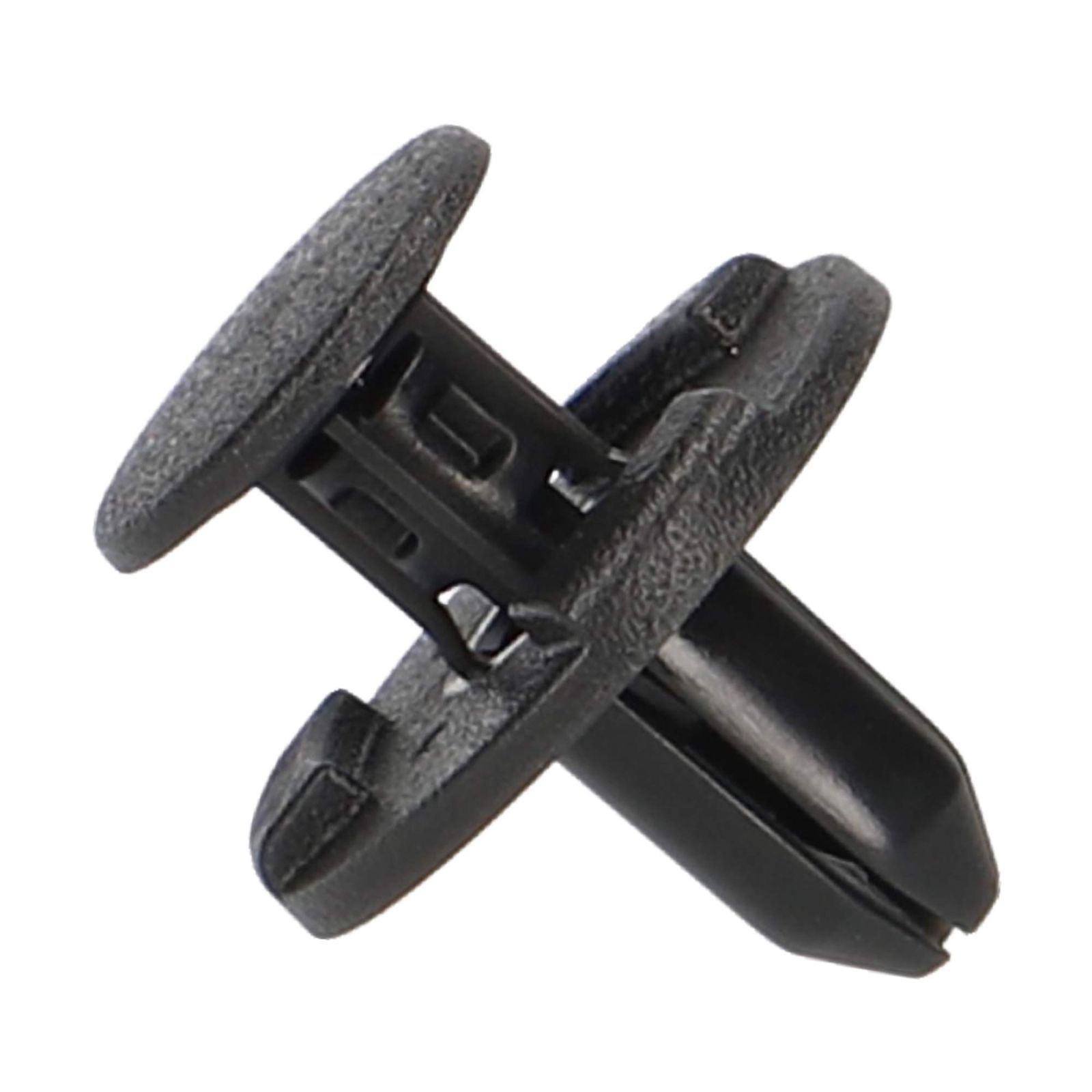 在庫処分エーモンamon プラスティリベット スズキ車用 タイヤハウスバックドアトリムなどに 5個入 3824 - メルカリ