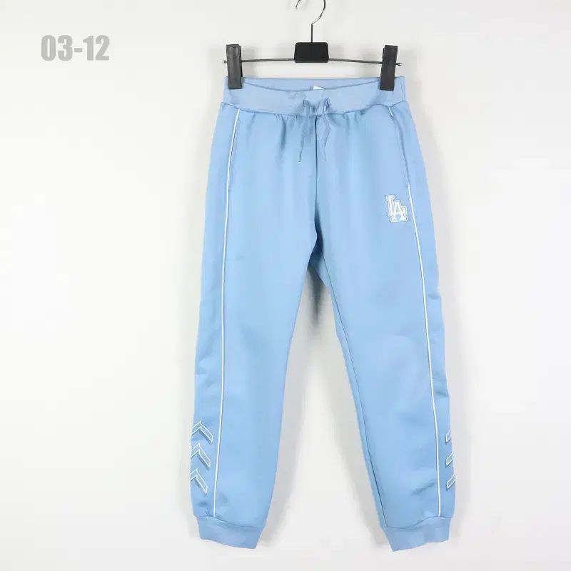 445 MLB キッズ/ボーイズ/ 2022 スプリングパンツ/ 145 ( 3445 ) - メルカリ