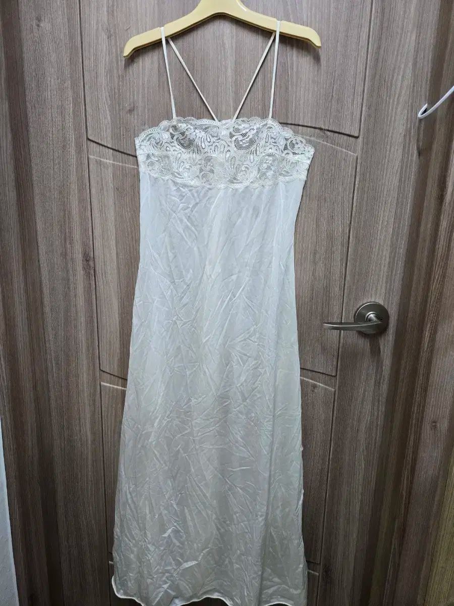 【雷市場（ポンジャン）商品韓国直送】 ロングスリープ 90 - メルカリ