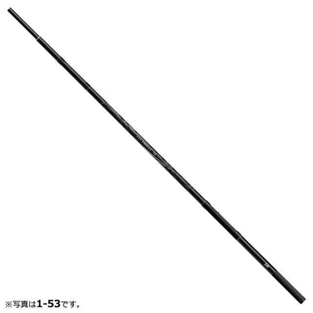 25 プレッソリミテッドAGS 61ML-S ダイワ プレッソLTD AGS 61ML