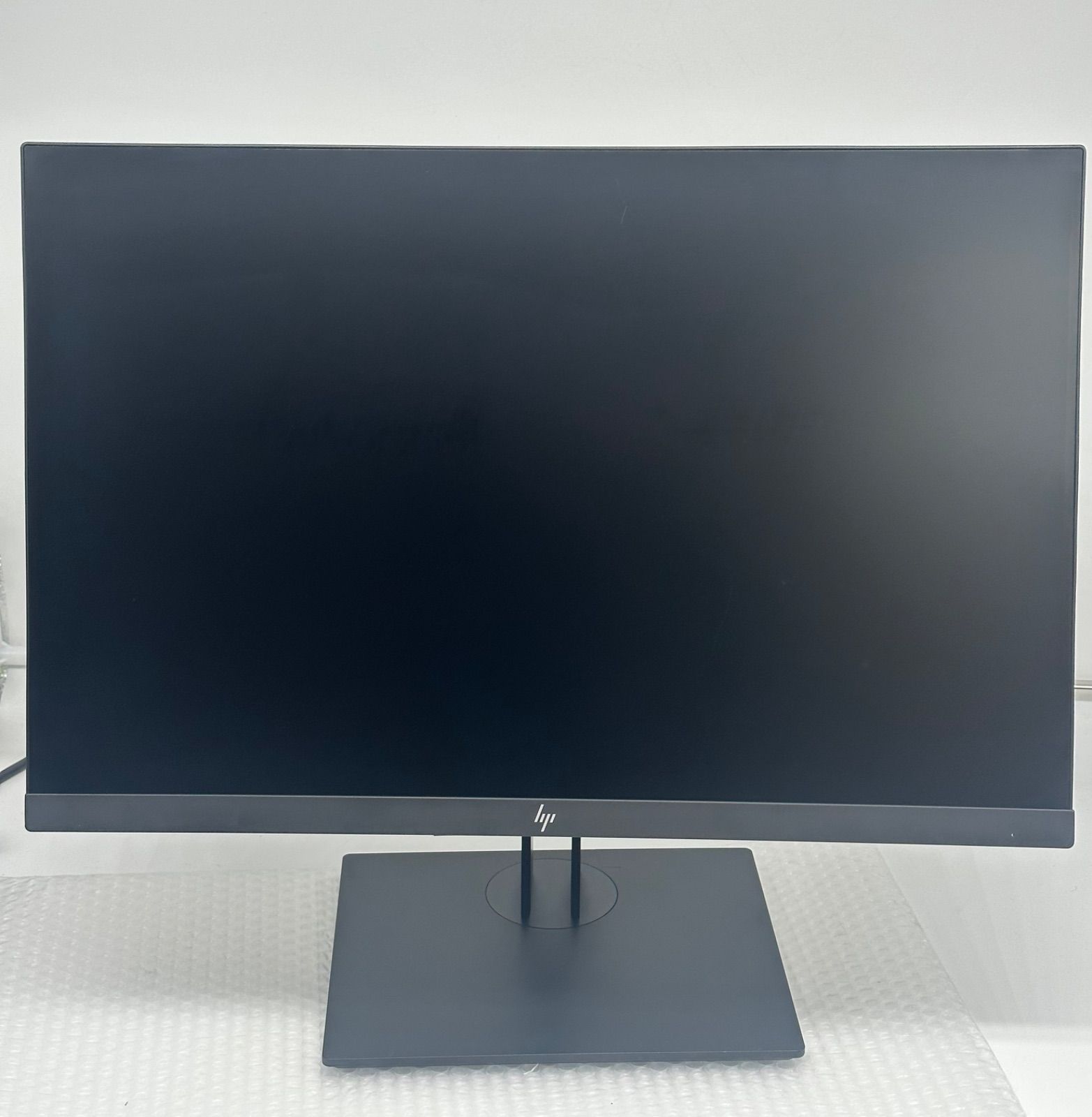 HP フレームレス 24インチワイドLED液晶モニタ Z24n G2 IPSパネル 1920x1200 16:10 HDMI 画面回転 高さ調整 220 - メルカリ
