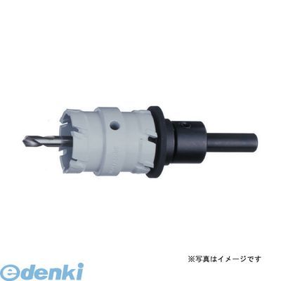 【新品・7営業日以内発送】ハウスビーエム DSB-18 ドッチーモ超硬ホルソ10mmストレートセットDSB18 ドッチーモ超硬ホルソー ...